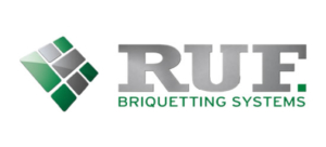 Products - Chief Engineering